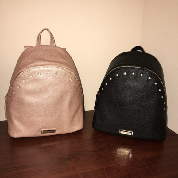 Tahari | Bags | Only Rose Gold Left | Poshmark
